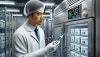 Ccp 관리 및 모니터링 기록 작성법 자세히 보기 Haccp 성공의 핵심 네이버 블로그